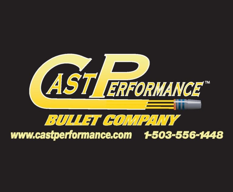 Ammunition Manufacturers | Gun Cartridge | Bullet Company